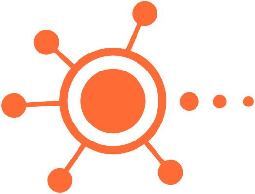 HCLTech expands advanced AI business and deal pipeline – DailySynapse